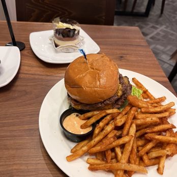 LIVING ROOM COFFEE HOUSE RSD - Updated January 2026 - 260 Photos & 233 ...