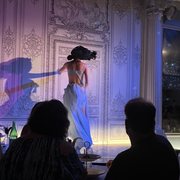 DUANE PARK - 977 Photos & 556 Reviews - 308 Bowery, New York, NY - Yelp