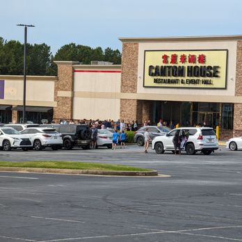 CANTON HOUSE - Updated October 2024 - 109 Photos & 32 Reviews - 2255 ...