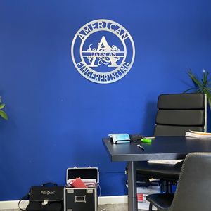 CITY OF BURBANK LIVE SCAN - Updated January 2026 - 12 Photos & 13 ...