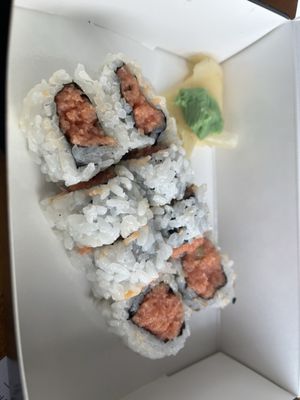 KOI EXPRESS - Updated December 2025 - 23 Photos & 10 Reviews - 492 ...