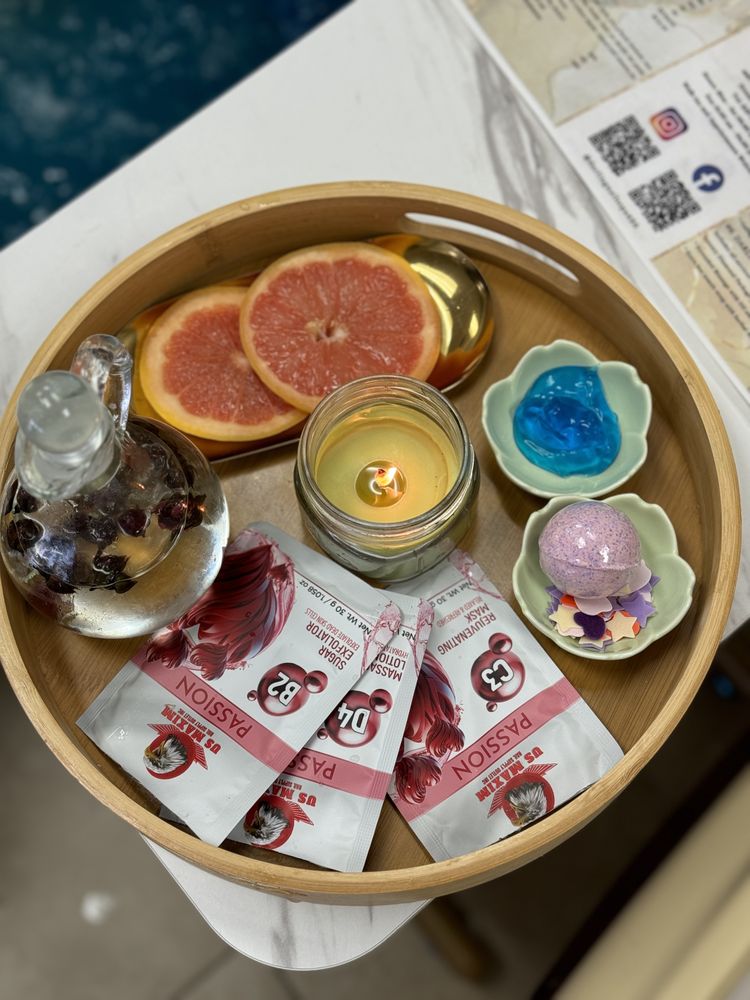 DARLING NAILS SPA - Updated November 2025 - Request an Appointment - 29 ...