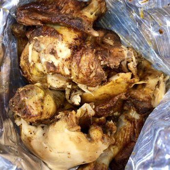 EL PECHUGÓN ROSTICERIA - Updated December 2025 - 39 Photos & 26 Reviews ...