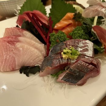 YAMATO JAPANESE RESTAURANT - Updated January 2026 - 267 Photos & 218 ...