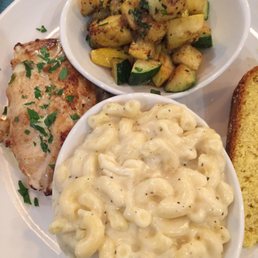 ODETTE - Updated December 2025 - 209 Photos & 234 Reviews - 120 N Court ...