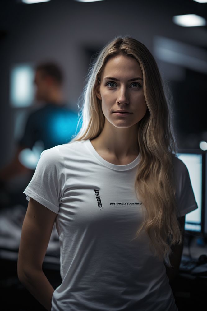 AZ MANAGED IT - Updated April 2024 - Request a Quote - Gilbert, Arizona ...