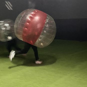 CHASERS LASER TAG - Updated December 2025 - 111 Photos & 80 Reviews ...