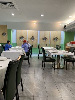 CORNER 29 - Updated January 2026 - 146 Photos & 24 Reviews - 4488 Main ...