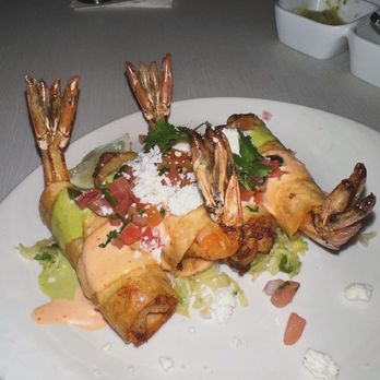 PALMILLA COCINA Y TEQUILA - Updated August 2024 - 789 Photos & 572 ...