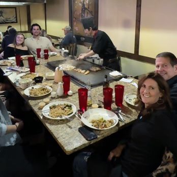 TOKYO SUSHI GRILL - Updated October 2025 - 84 Photos - 89 Reviews - 906 ...