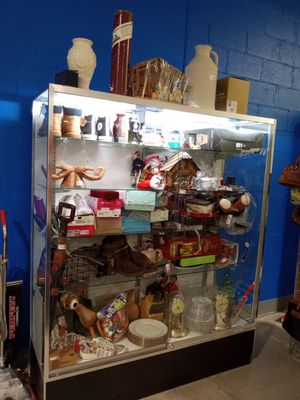 GOODWILL - Updated May 2026 - 47 Photos - 615 Hartford Rd, New Britain ...