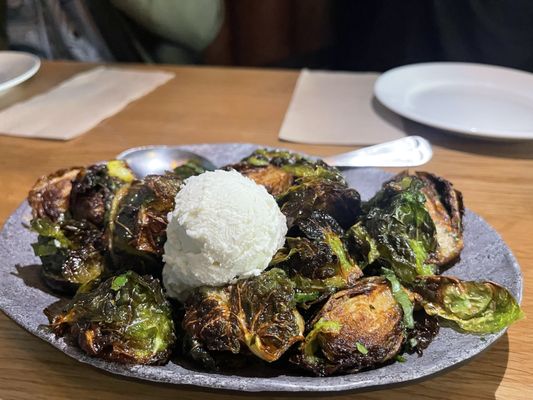 THE STATE - Updated June 2025 - 144 Photos & 85 Reviews - 3800 Main St ...