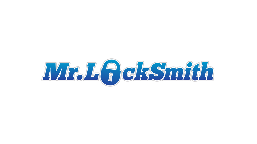 MR LOCKSMITH - Updated December 2025 - 20 Reviews - Vancouver, British ...