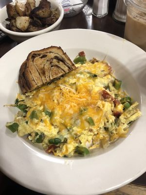 RUSTY’S PLACE - 44 Photos & 97 Reviews - 930 Hampden St, Holyoke ...