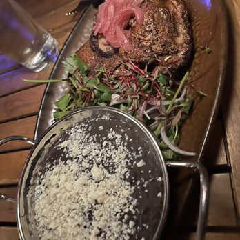 CASA PANTERA - Updated July 2024 - 136 Photos & 80 Reviews - 3015 ...