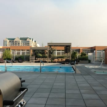 THE MONTAGE - Updated September 2025 - 14 Photos & 11 Reviews - 255 N ...