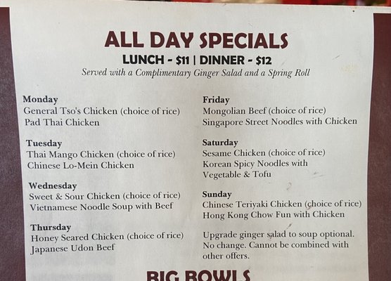 NOODLES ASIAN BISTRO - Updated October 2025 - 134 Reviews & 85 Photos ...