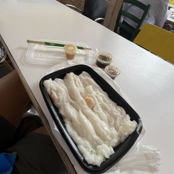 TONII’S FRESH RICE NOODLE - Updated September 2024 - 783 Photos & 374 ...