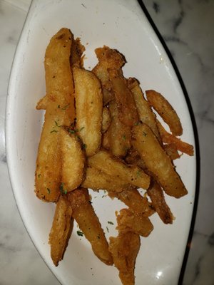 JUST SPOONS CAFE - 645 Photos & 398 Reviews - 7023 W Broward Blvd ...