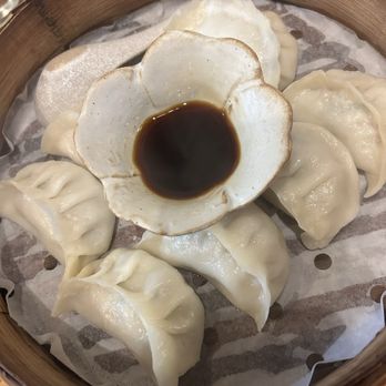 HIDDEN DUMPLING HOUSE MIDTOWN - Updated September 2025 - 982 Photos ...