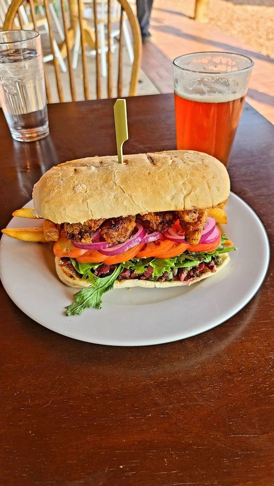 COMB RIDGE EAT AND DRINK - Updated September 2024 - 199 Photos & 242 ...