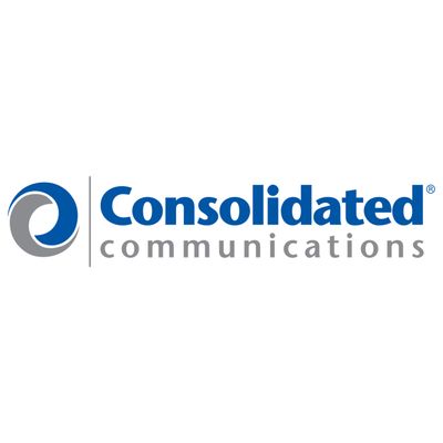 CONSOLIDATED COMMUNICATIONS - Updated December 2025 - 60 Photos & 759 ...