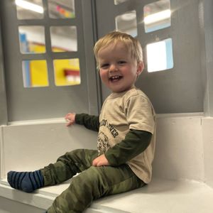 FUNVILLA - Updated July 2025 - 10 Photos - 335 Gage Avenue, Kitchener ...