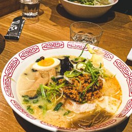 TIGER DEN - 2003 Photos & 1325 Reviews - 9889 Bellaire Blvd, Houston ...