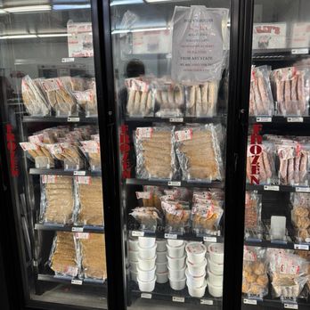 BILLY’S BOUDIN & CRACKLINS - Updated April 2025 - 722 Photos & 595 ...