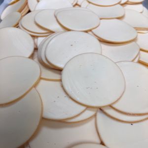 CHENOA LOCKER - Updated August 2025 - 14 Photos - 8 N Veto St, Chenoa ...