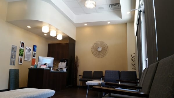 HOWERTON EYE CLINIC - Updated May 2026 - 15 Photos & 25 Reviews - 4282 ...