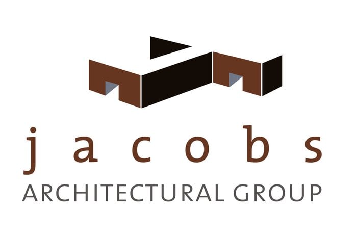 JACOBS ARCHITECTURAL GROUP - Request Consultation - 5773 Woodway Dr ...