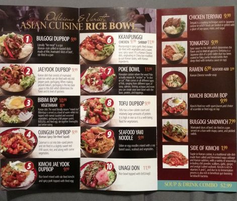 WILD WING STATION - 10 Photos & 20 Reviews - American (New) - 1500 ...