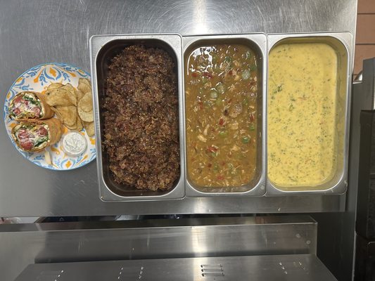 CHUBBY UNICORN - Updated July 2025 - 24 Photos & 21 Reviews - 439 E ...