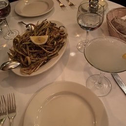 ELIO’S - Updated December 2025 - 185 Photos & 369 Reviews - 1621 2nd ...