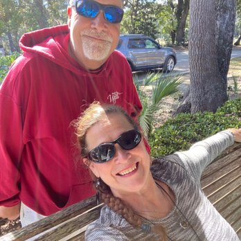 SEWEE OUTPOST - Updated December 2025 - 28 Photos & 39 Reviews - 4853 N ...