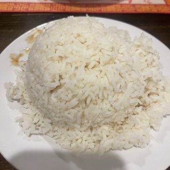 NEW APOLO - Updated December 2025 - 232 Photos & 211 Reviews - 508 ...