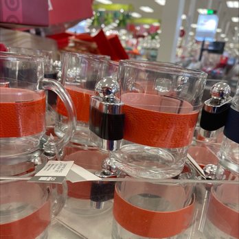 TARGET - Updated January 2026 - 453 Photos & 340 Verified Reviews ...