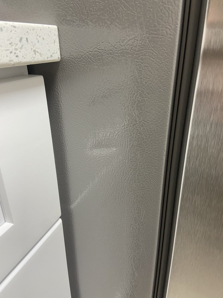 FAMOUS TATE APPLIANCE & BEDDING CENTER - Updated December 2025 - 12 ...