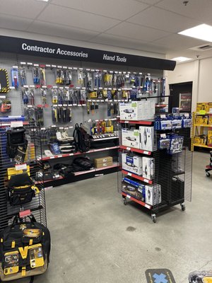 GRAINGER INDUSTRIAL SUPPLY - 6141 4th Ave S, Seattle, Washington ...