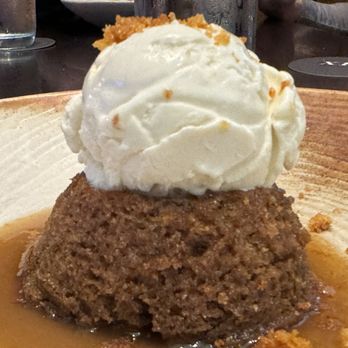 XIX NINETEEN - Updated December 2025 - 263 Photos & 178 Reviews - 5940 ...