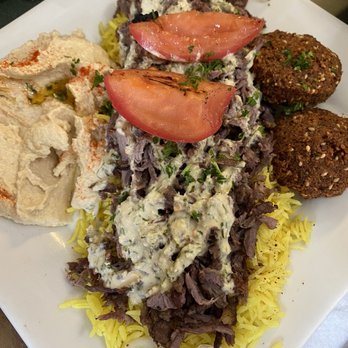 TABOUN - Updated December 2024 - 172 Photos & 338 Reviews - 203 ...