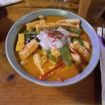 PAI NORTHERN THAI KITCHEN - Updated July 2024 - 5093 Photos & 3664 ...