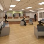 UNITY CENTER FOR BEHAVIORAL HEALTH - Updated December 2025 - 51 Reviews ...