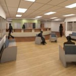 UNITY CENTER FOR BEHAVIORAL HEALTH - 24 Reviews - 1225 NE 2nd Ave ...