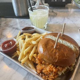 BAWK! BY URBAN ROOTS - Updated December 2025 - 891 Photos & 437 Reviews ...