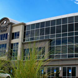 HOOPES VISION - 38 Photos & 79 Reviews - 11820 S State St, Draper, Utah ...