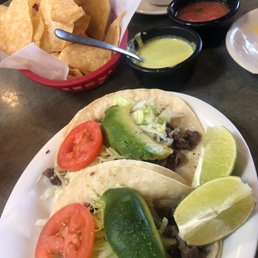 DON REY MEXICAN RESTAURANT #1 - Updated December 2025 - 105 Photos ...