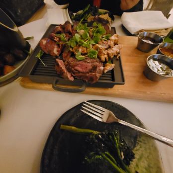 MAR Y SOL COCINA LATINA - Updated October 2025 - 393 Photos & 153 ...