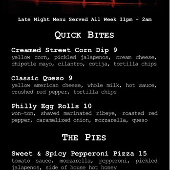 HOWLING RABBITS BEERWORKS - Updated December 2025 - 45 Photos & 41 ...